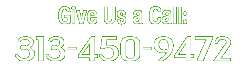 Detroit #1 Garage Door Service - Garage Door Veterans